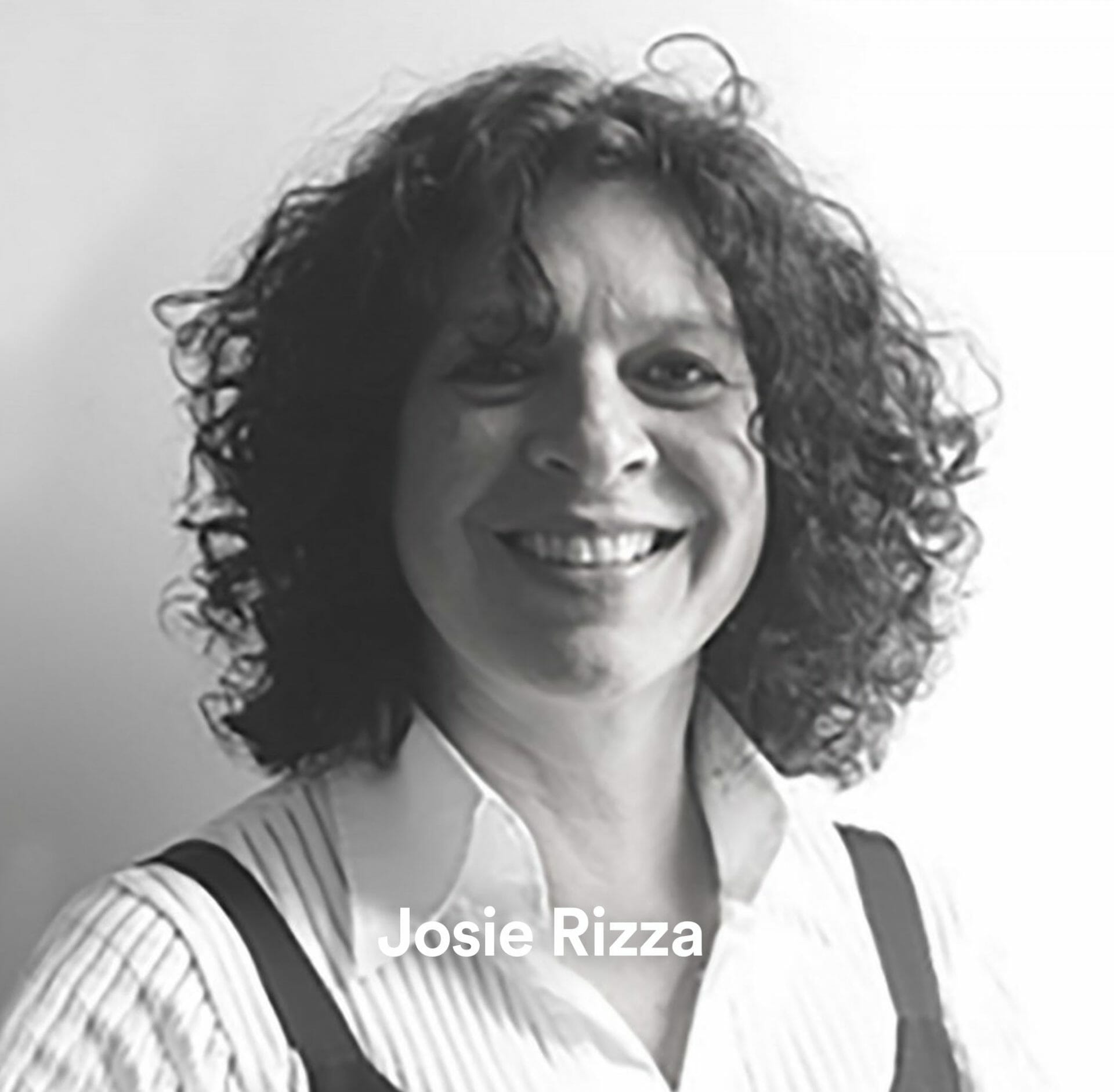 Making people the priority - Caraniche