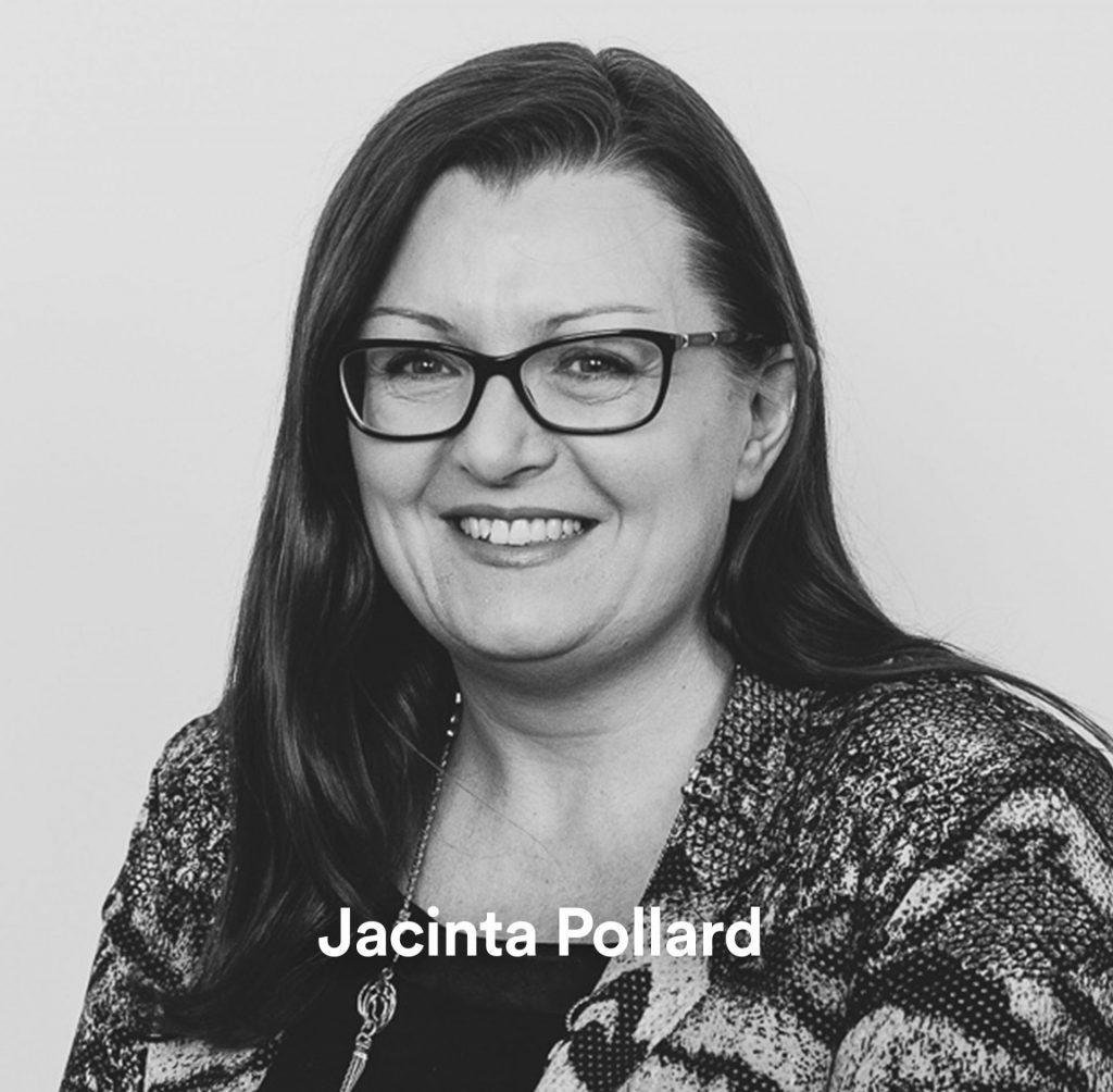 Making people the priority - Caraniche