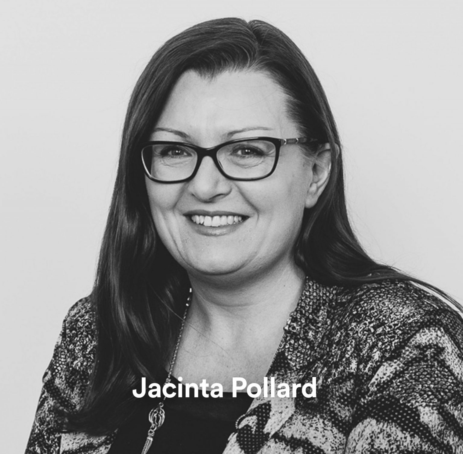 Making people the priority - Caraniche