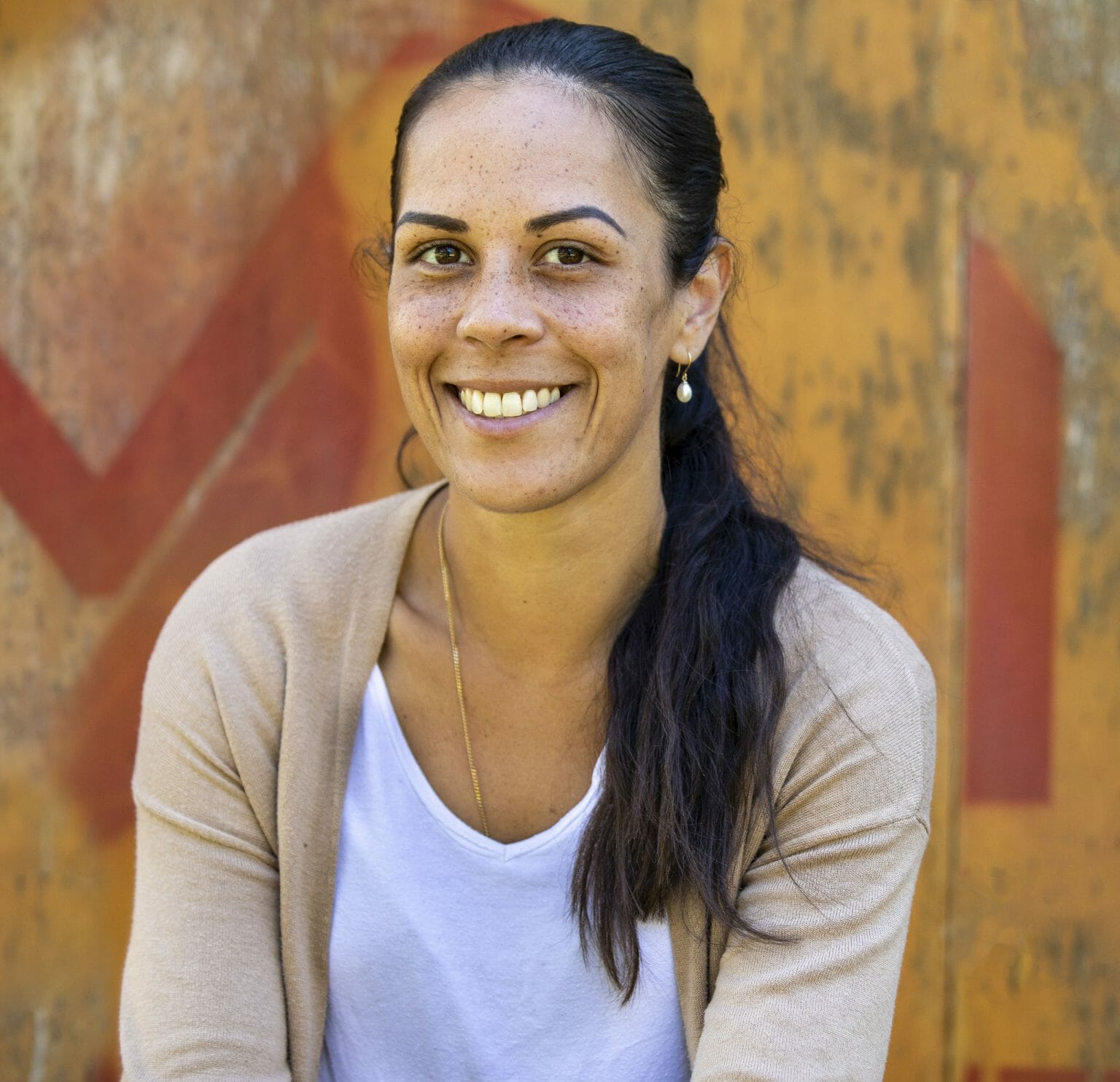 Improving Program Outcomes - Caraniche