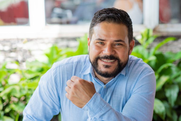 Improving Program Outcomes - Caraniche